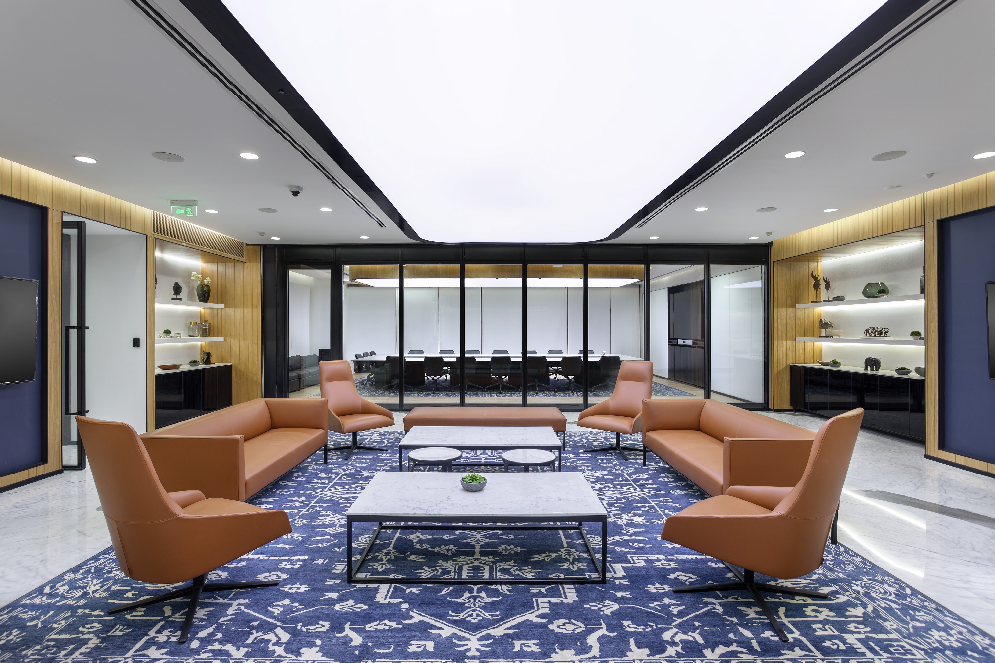 Workplace Technology: Evolving for Employee Experience